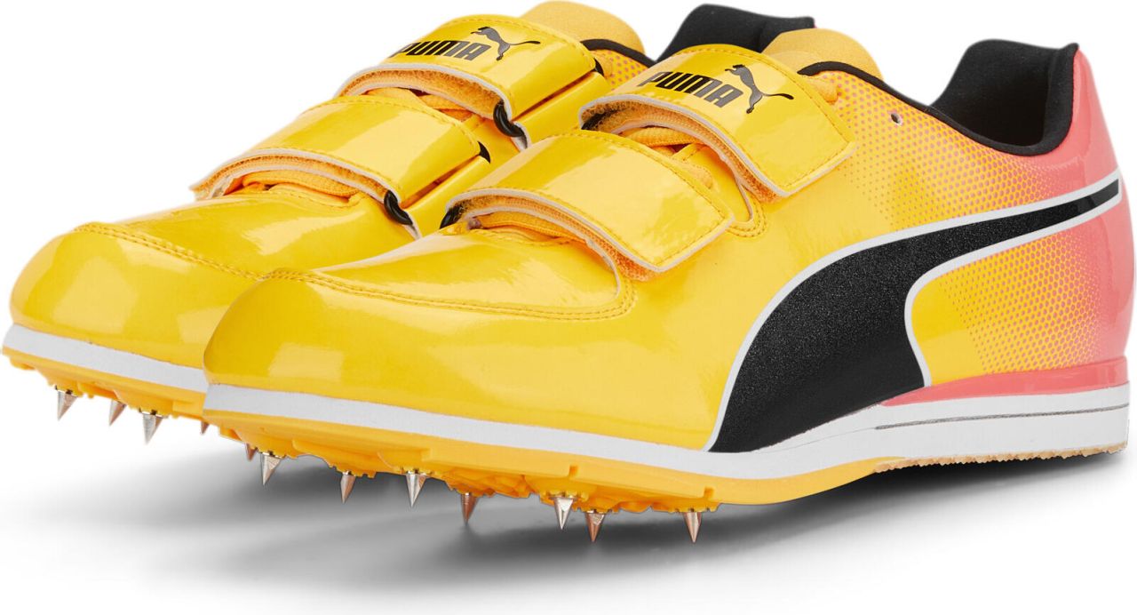 Puma Evospeed Triple Jump 10 | SportFits Shop