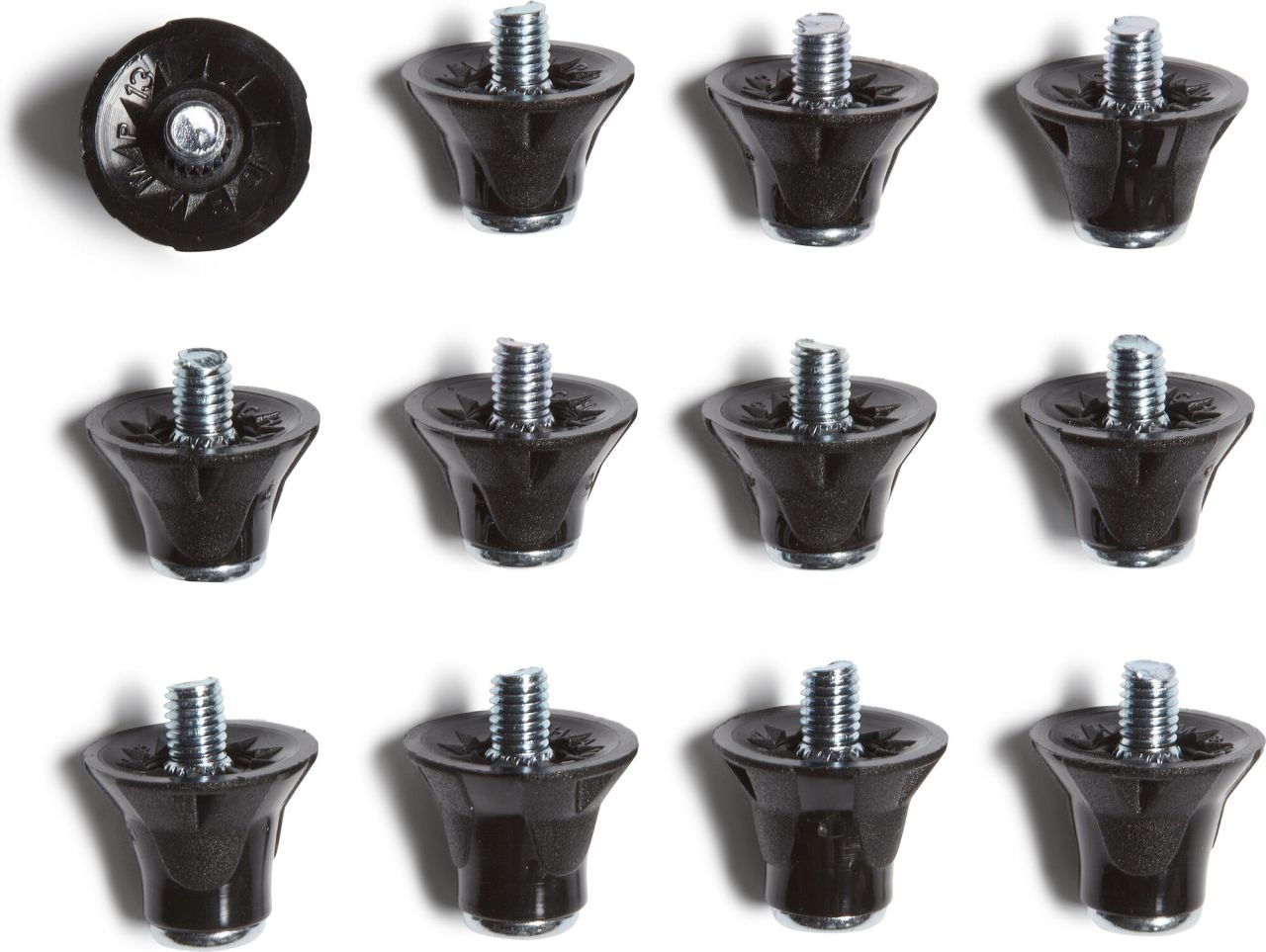 adidas Replacement Studs | SportFits Shop