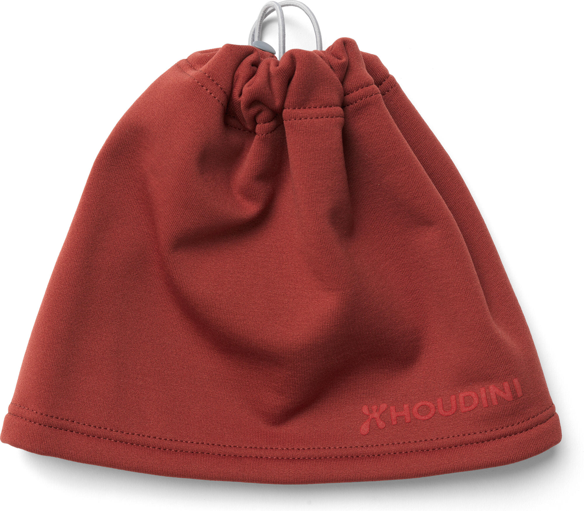 Houdini Power Hat - | SportFits Shop