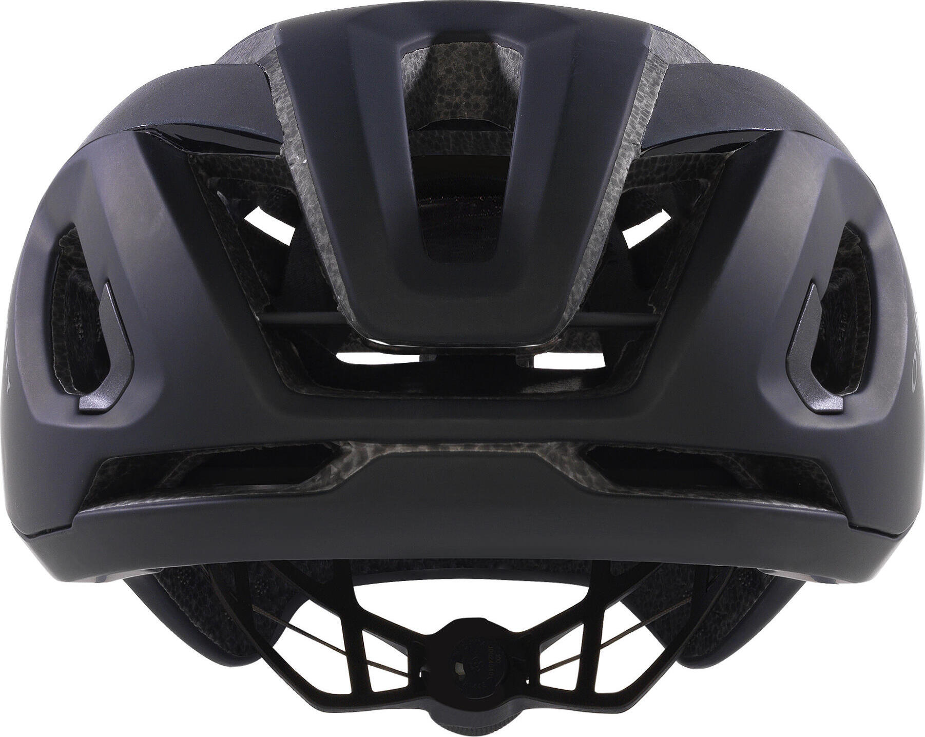 Oakley ARO5 Race ICE EU - Bike helmet | SportFits Shop