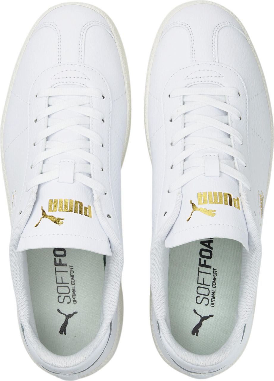 Puma Club 1948 | SportFits Shop