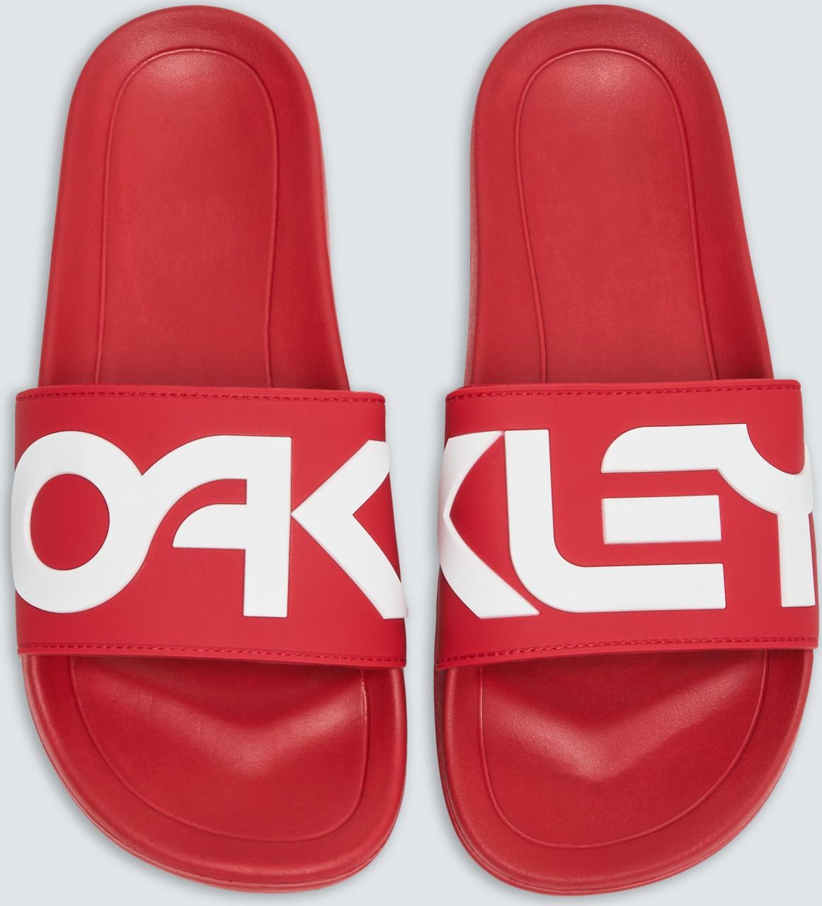 Oakley Oakley B1B Slide | SportFits Shop