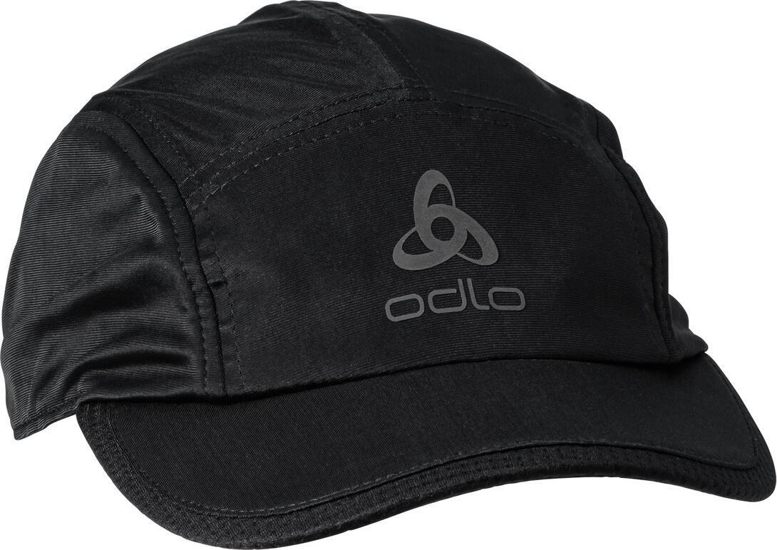 Odlo Cap Performance Light - | SportFits Shop