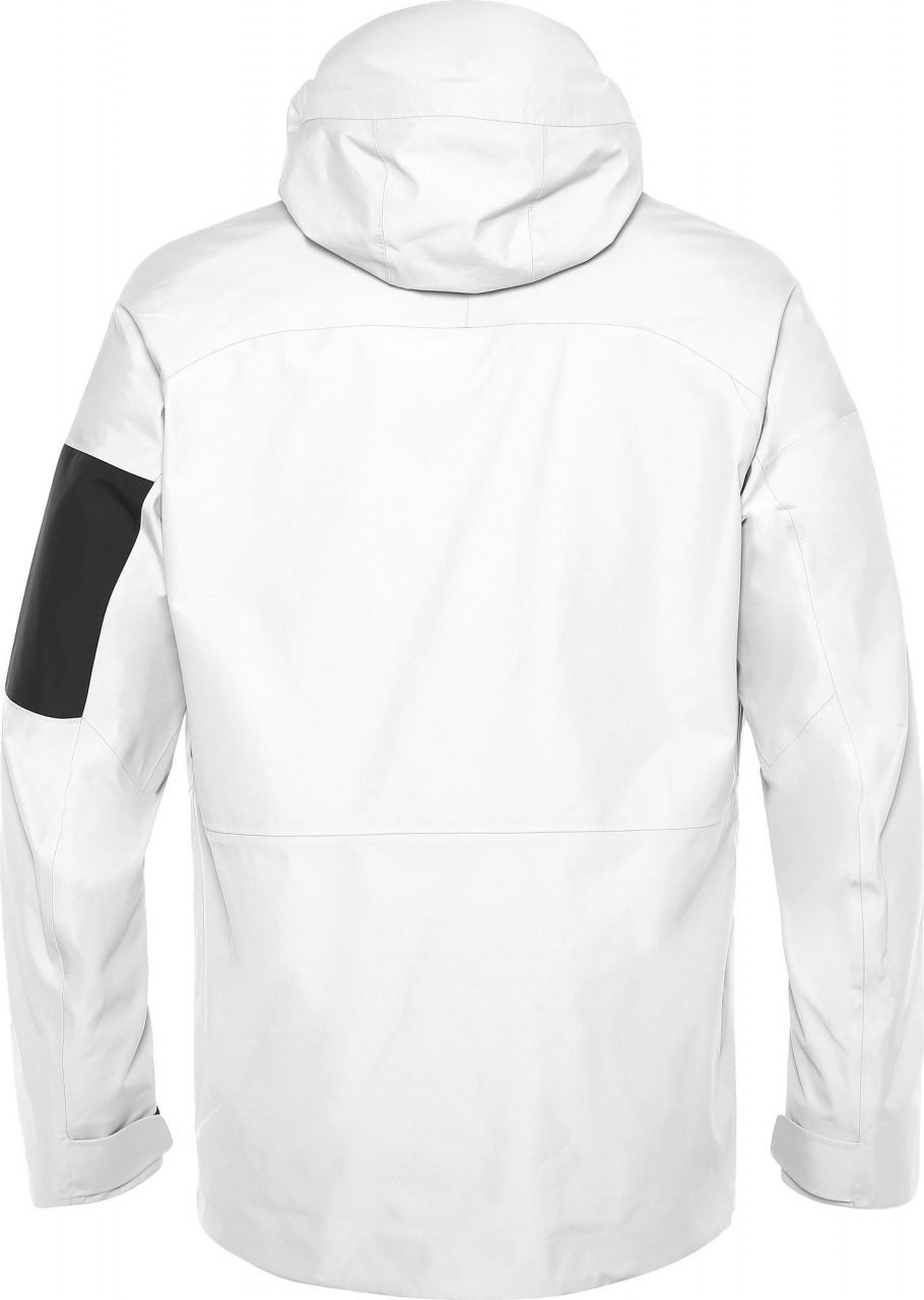 Dainese AWA Tech Shell | SportFits Shop