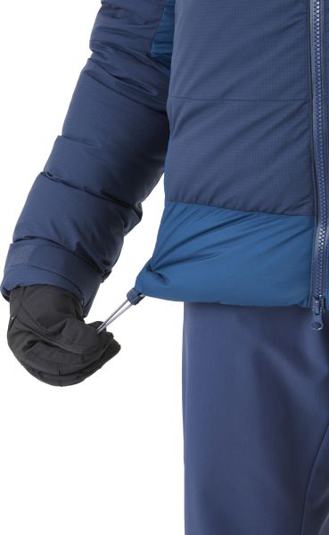 Rab Infinity Jacket - | SportFits Shop