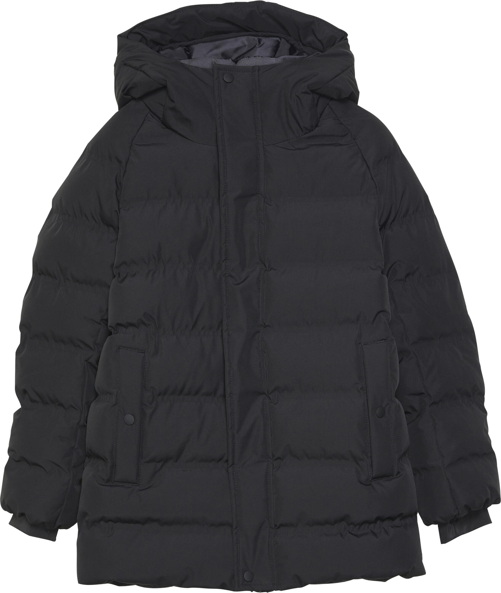 Color Kids Jr. Jacket Quilted Box 741137 - Jungen Freizeitjacke ...