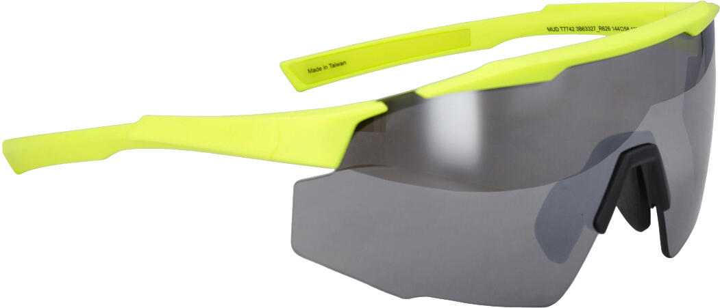 CMP MUD Sunglasses - Eyewear for various outdoor activities | SportFits ...