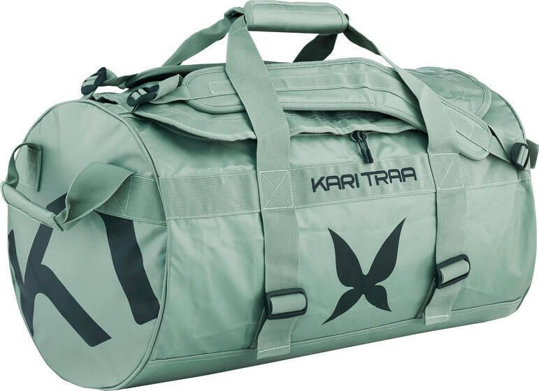 Kari Traa Kari 50L Bag | SportFits Shop