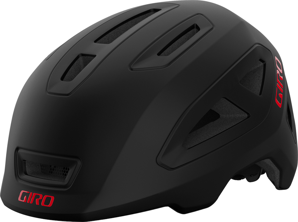 Giro Scamp II - Bike helmet | SportFits Shop