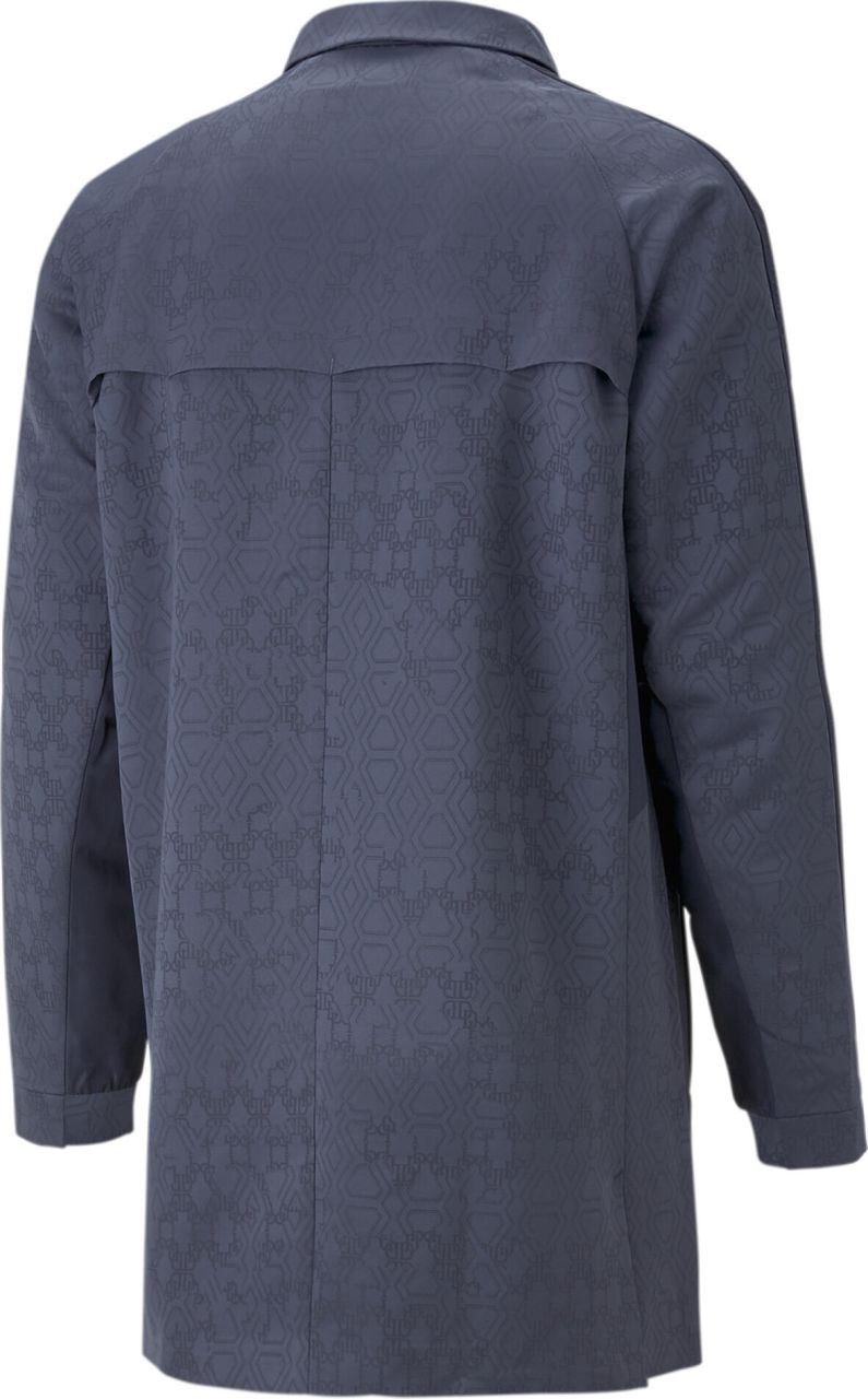 Puma Puma x Dapper DAN Jacket | SportFits Shop